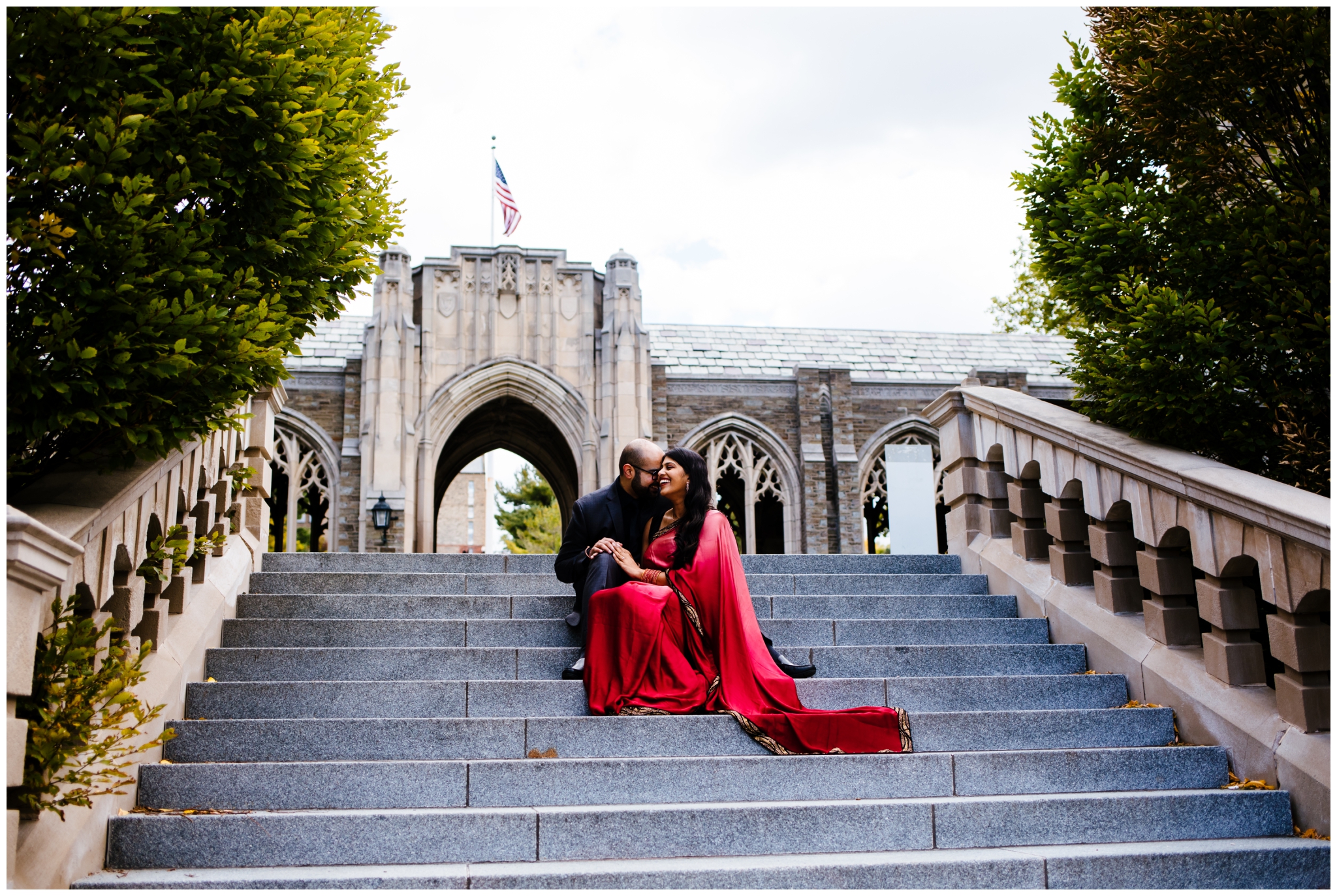 The Value of an Engagement Session